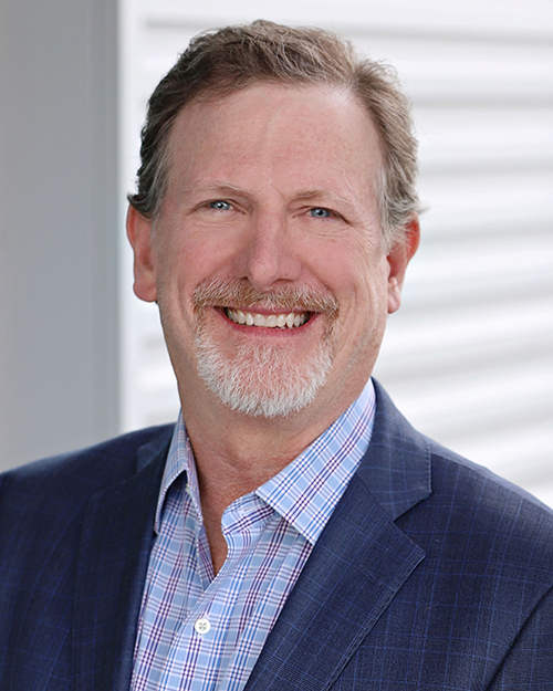 Behavioral Safety Now Conference 2025 - 2025