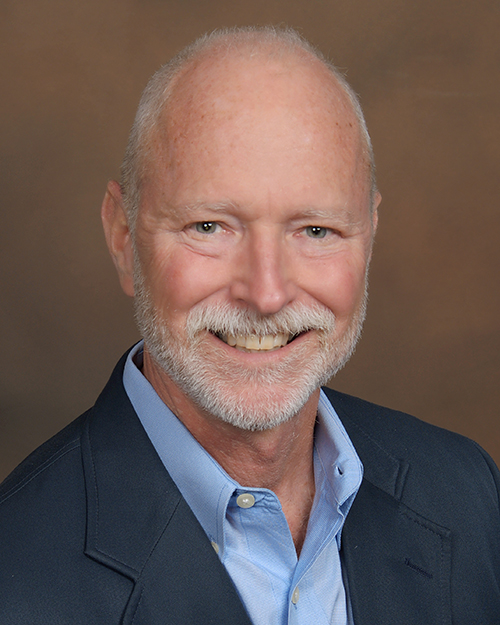 Behavioral Safety Now Conference 2025 - 2025