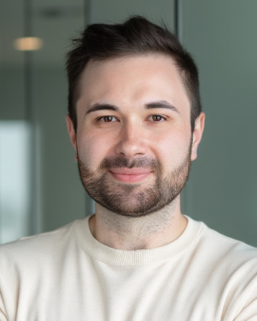 Behavioral Safety Now Conference 2025 - 2025