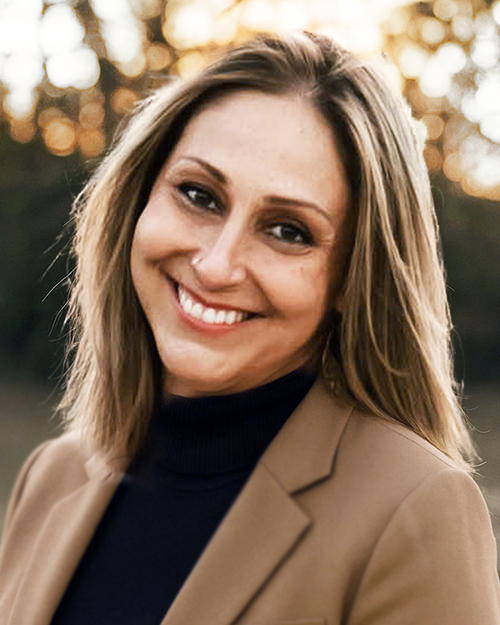 Behavioral Safety Now Conference 2025 - 2025