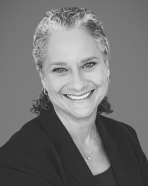 Behavioral Safety Now Conference 2025 - 2025